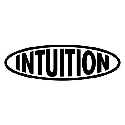 Intuition Skate Liners – AFTER SKATES