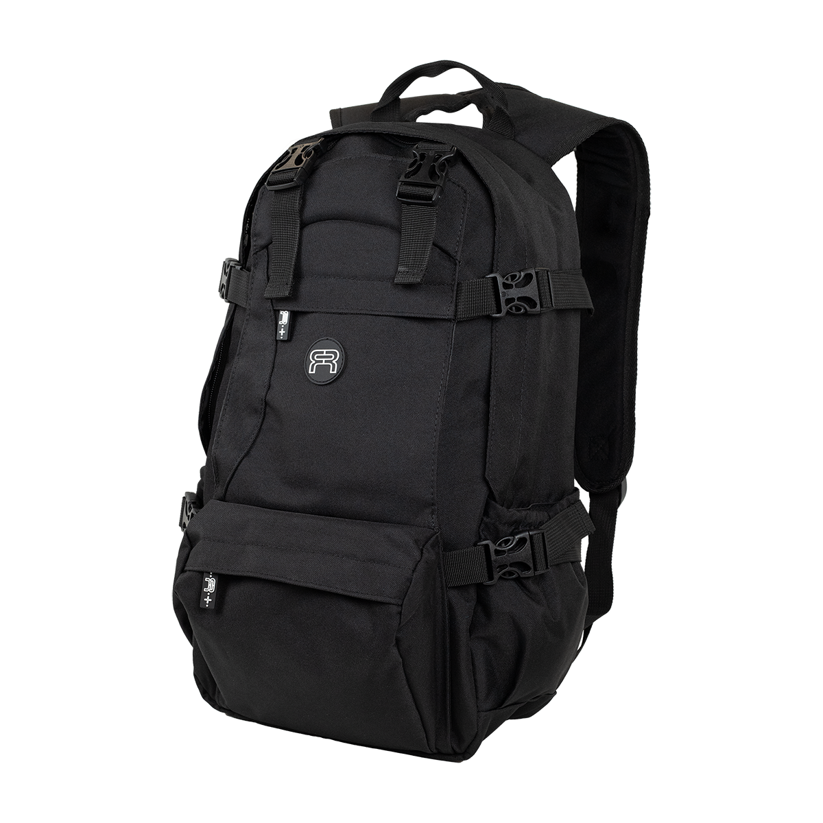 FR - BACKPACK SLIM 18L – AFTER SKATES