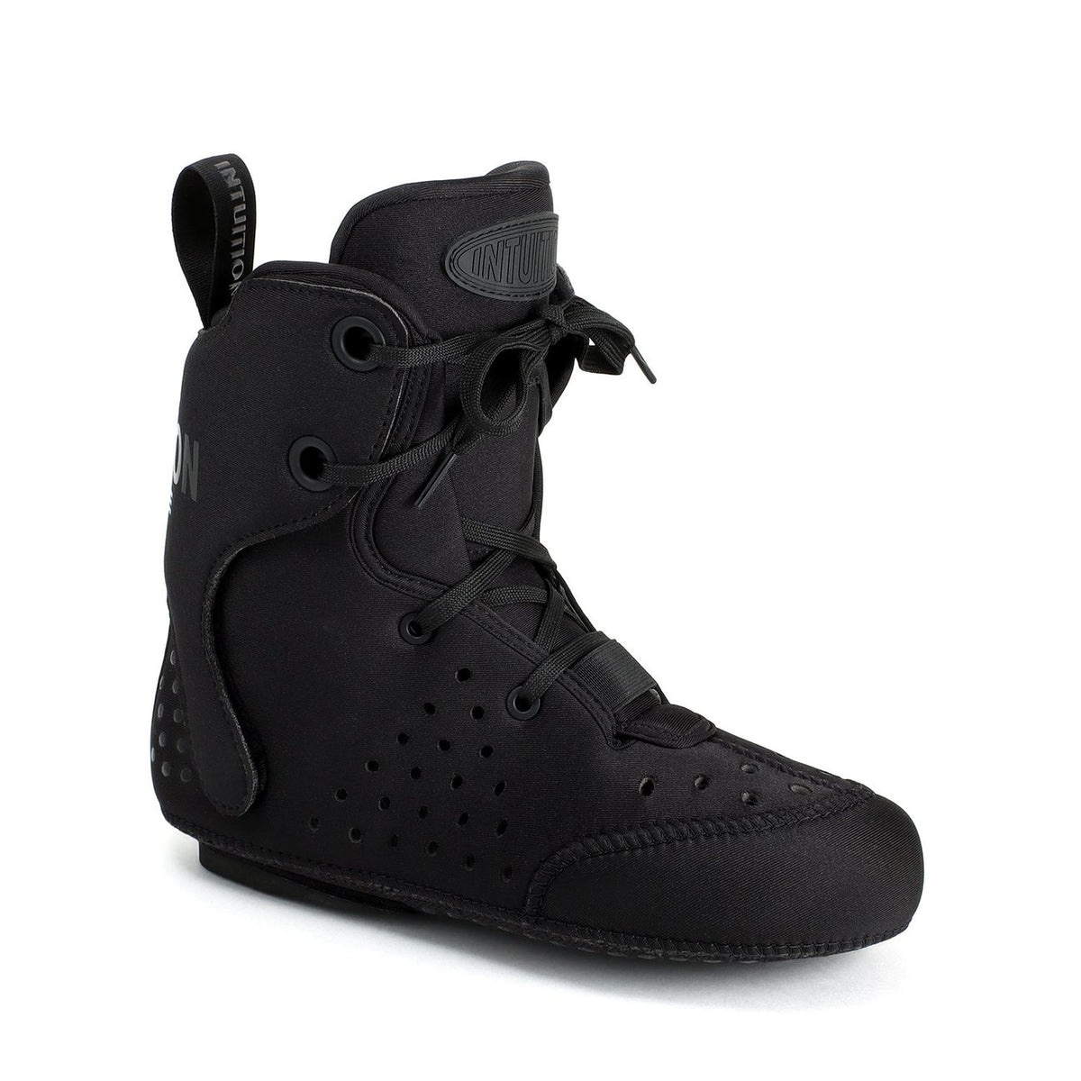 INTUITION SKATE PREMIUM LINERS – AFTER SKATES